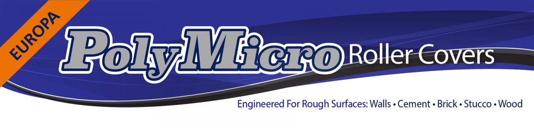 Rollers_PolyMicro - ArroWorthy® | Official Site