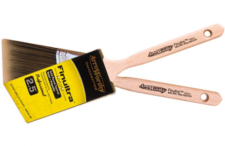 HOME - ArroWorthy